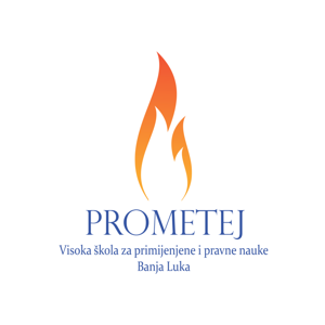 Trofej Banjaluke 2022│www.trofejbanjaluke.com